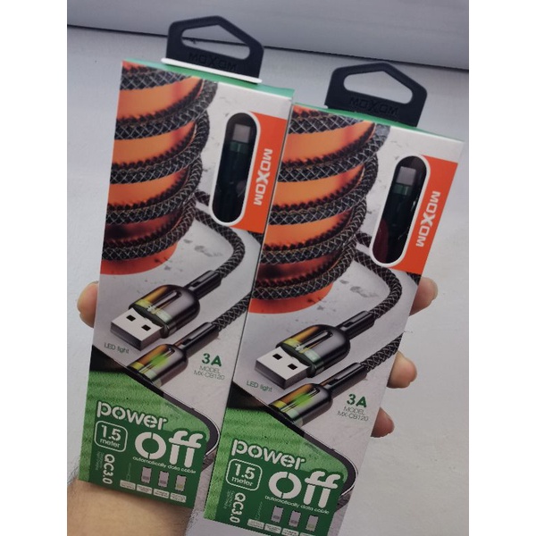 JK Mobile Gadget, Online Shop | Shopee Malaysia