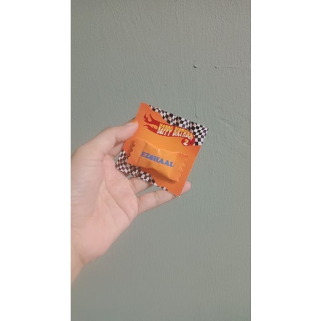 hannaazzea, Online Shop | Shopee Malaysia