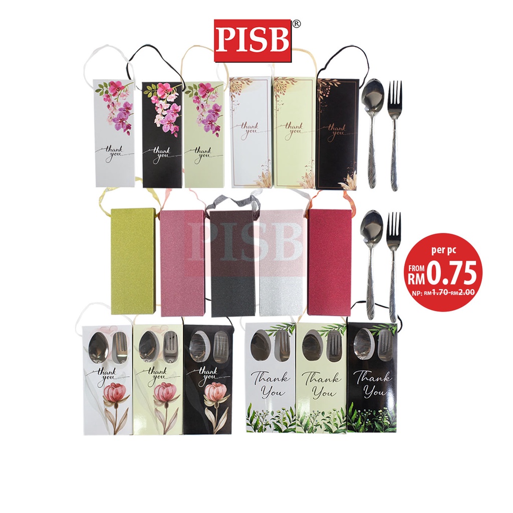 PISB Wedding & Home Deco, Online Shop | Shopee Malaysia