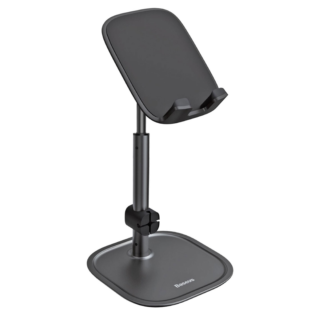 zahkri.Shop, Online Shop | Shopee Malaysia