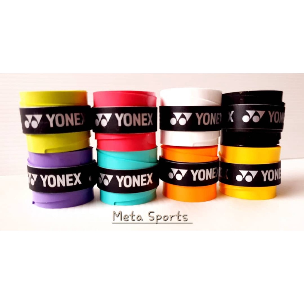 Meta Sports, Online Shop | Shopee Malaysia