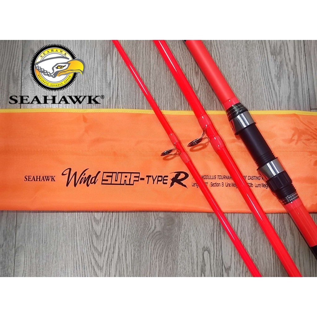 wkj6935, Online Shop | Shopee Malaysia