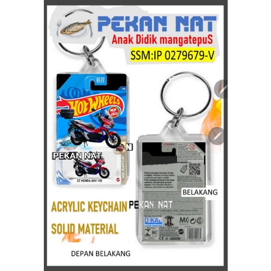 pekan nat, Online Shop | Shopee Malaysia
