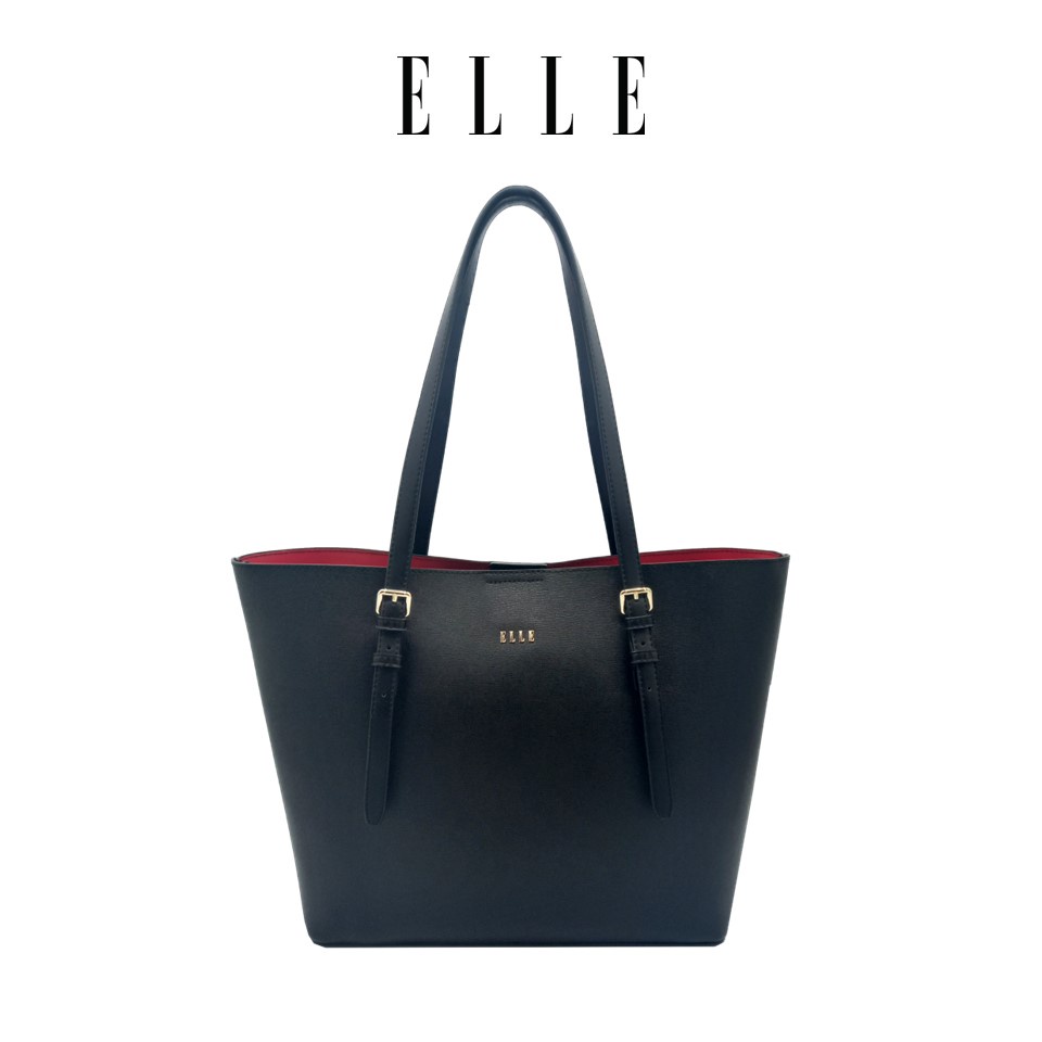 ELLE Bags Official Online Store, March 2023 | Shopee Malaysia