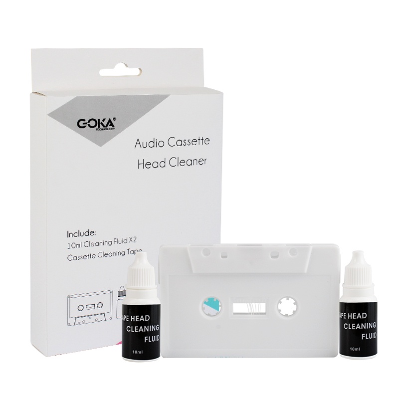 Fav Flava, Online Shop | Shopee Malaysia