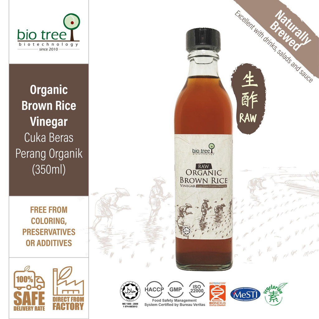 biotree, Online Shop | Shopee Malaysia