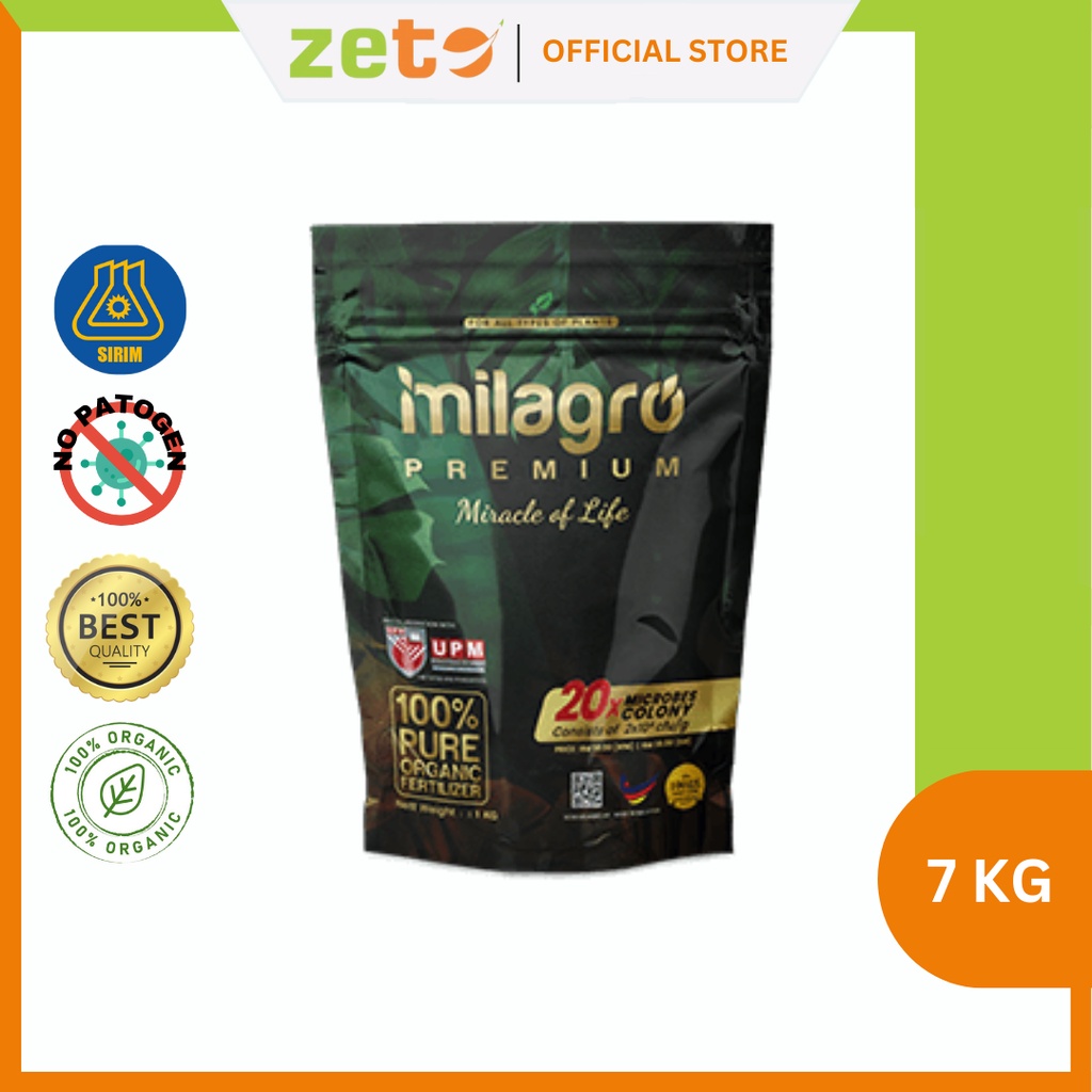 ZETO Official Store, Online Shop | Shopee Malaysia