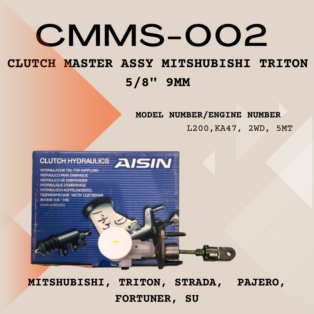 Lee Nyap Group Sdn Bhd, Online Shop | Shopee Malaysia