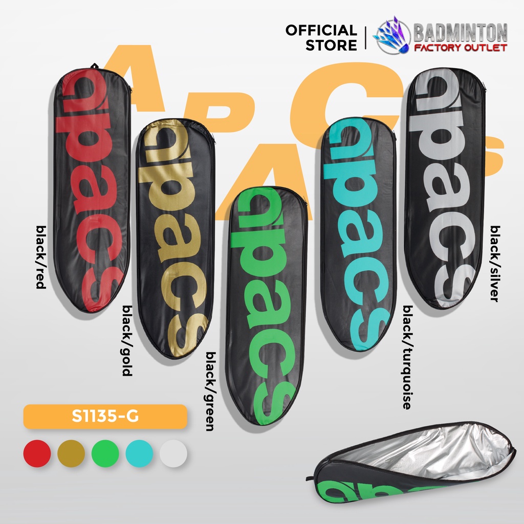 BADMINTON FACTORY OUTLET Online, July 2024 | Shopee Malaysia
