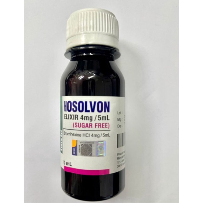 TLKs Store, Online Shop | Shopee Malaysia