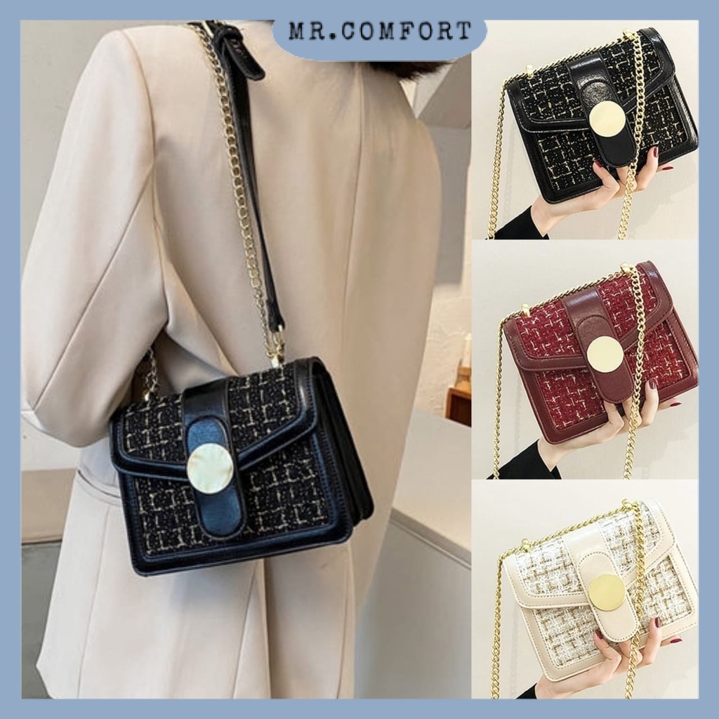 Mister Comfort, Online Shop | Shopee Malaysia