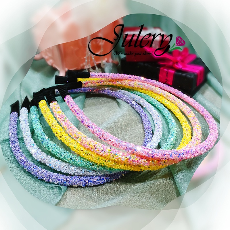 JULERY, Online Shop | Shopee Malaysia