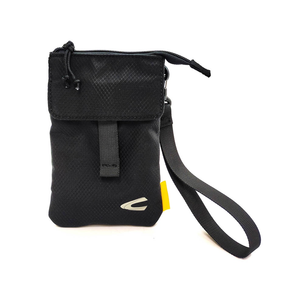 camel active Official Store Online, July 2024 | Shopee Malaysia