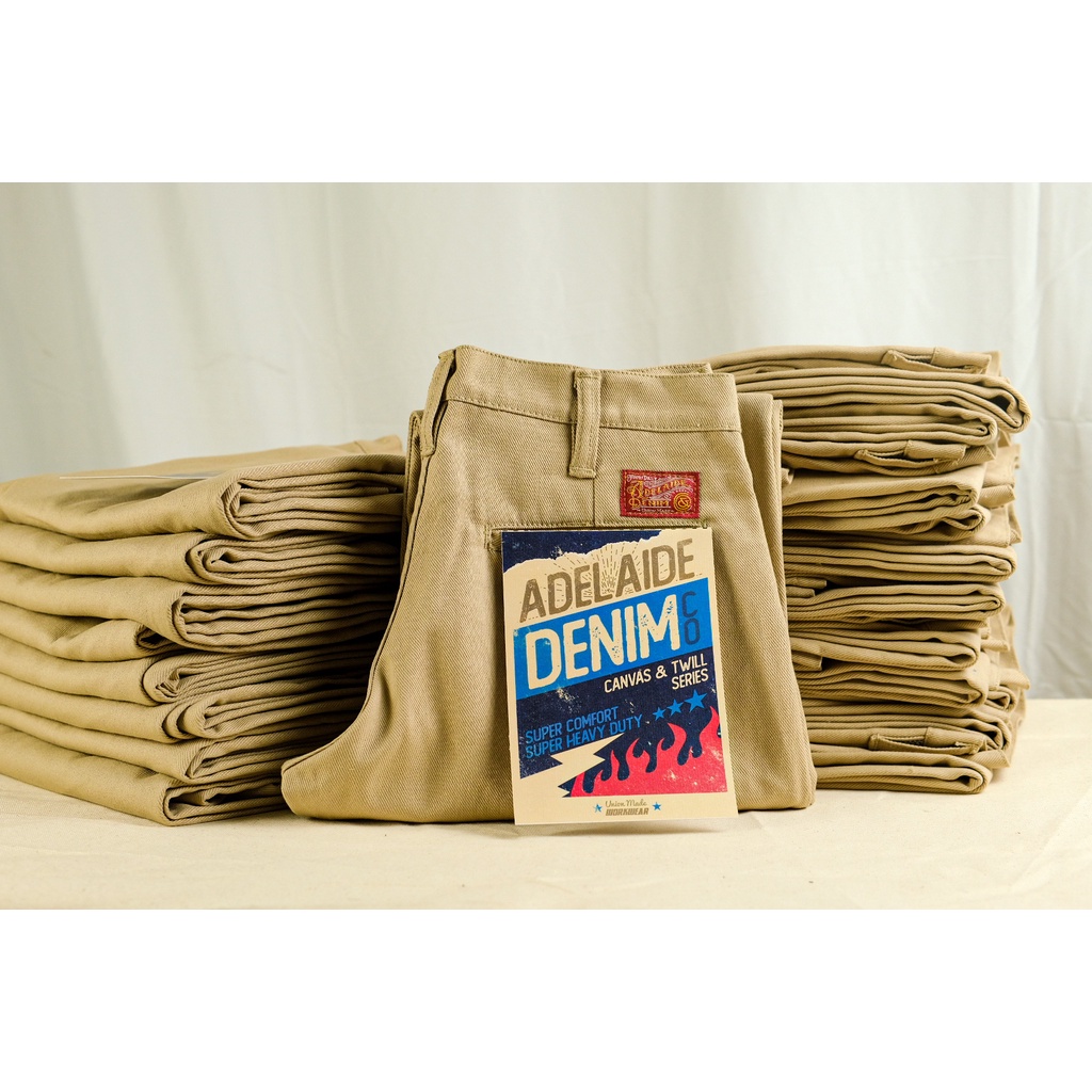 adelaidedenimnz.my, Online Shop | Shopee Malaysia