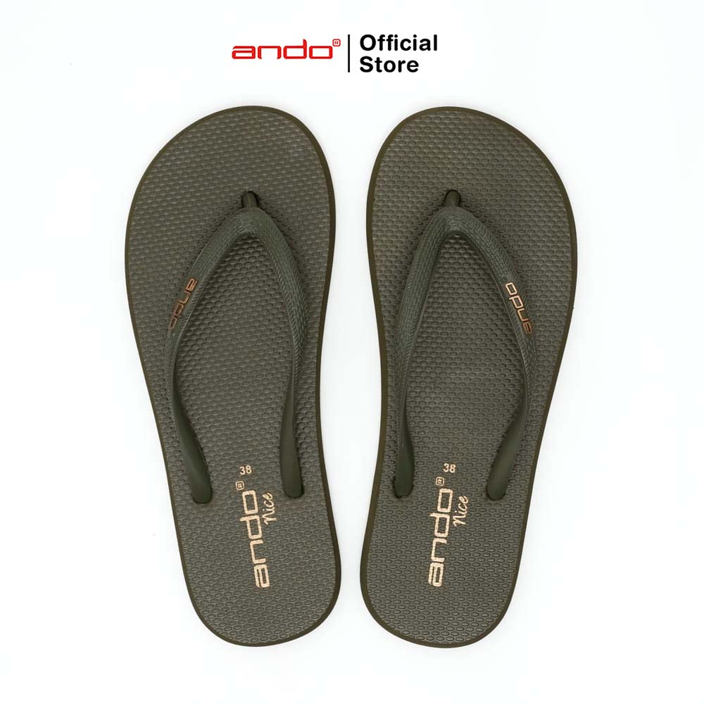 Ando Official Store Online, June 2024 | Shopee Malaysia