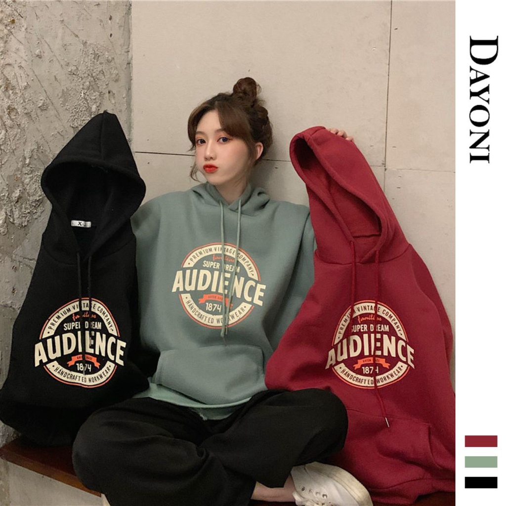 Dayoni, Online Shop | Shopee Malaysia