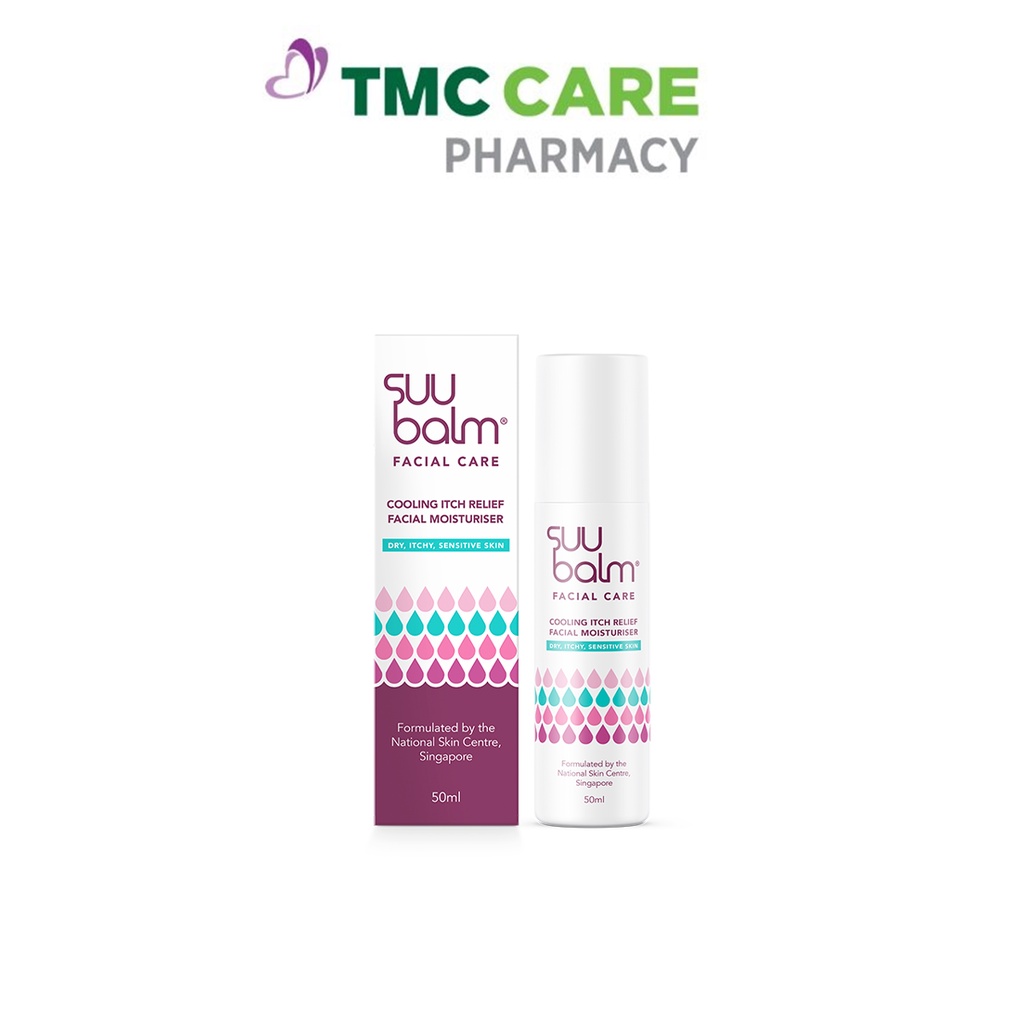 TMC Care Pharmacy, Online Shop | Shopee Malaysia