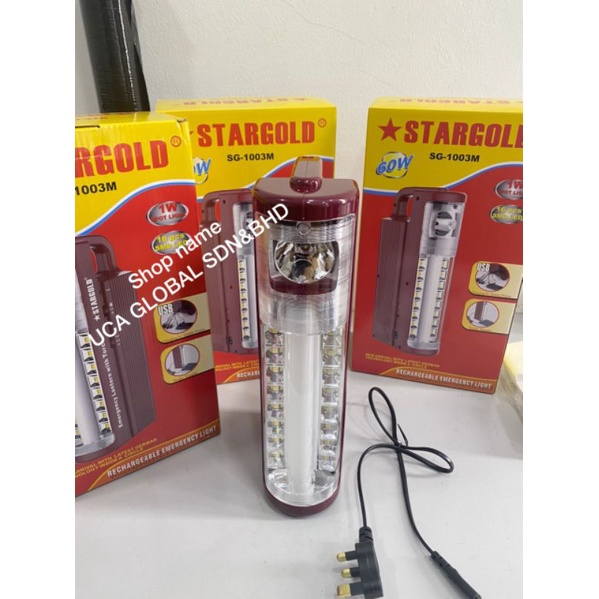 Watch Merchant, Online Shop | Shopee Malaysia