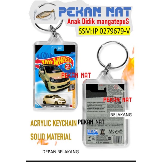 pekan nat, Online Shop | Shopee Malaysia