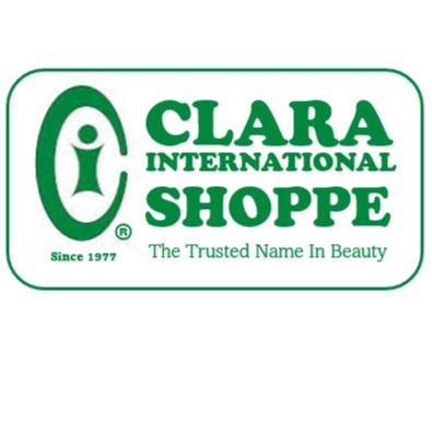 Clara Beauty Official Store, Online Shop | Shopee Malaysia