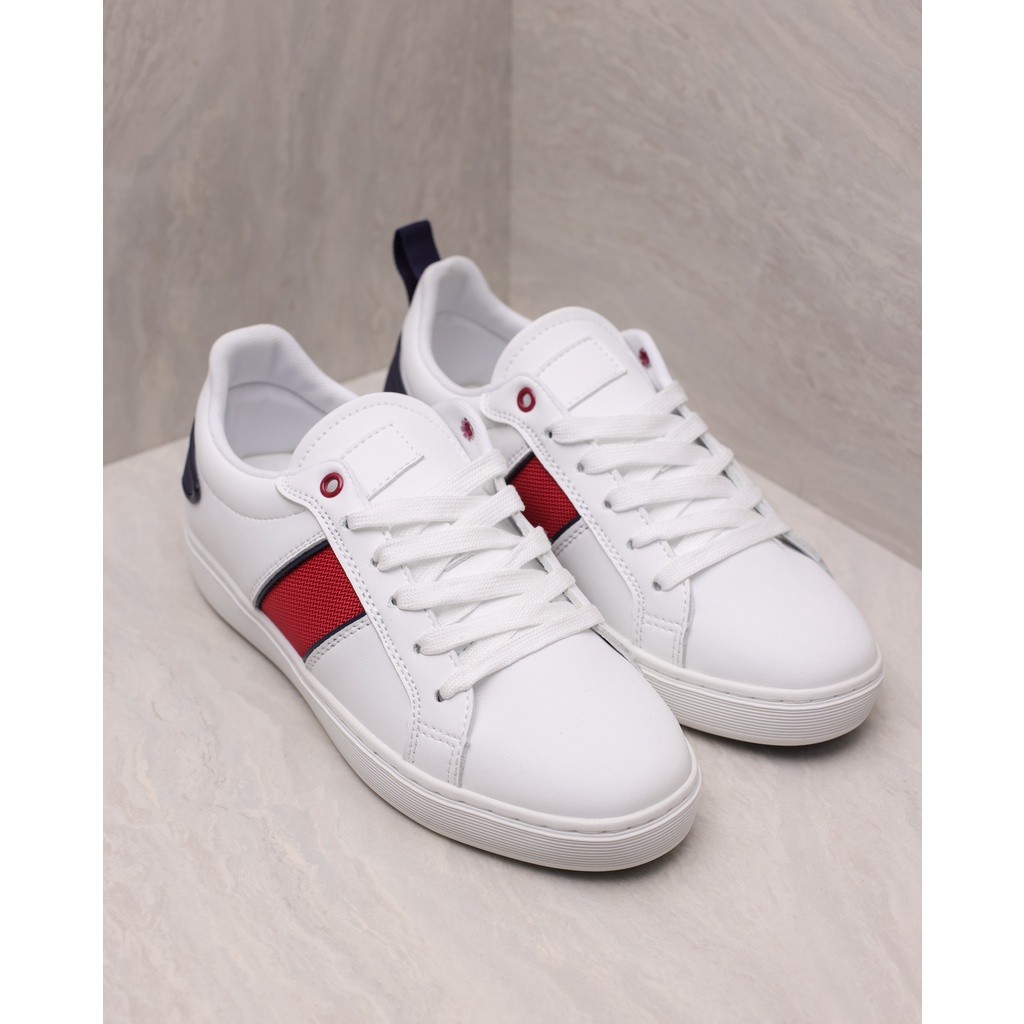 Tomaz Official, Online Shop | Shopee Malaysia