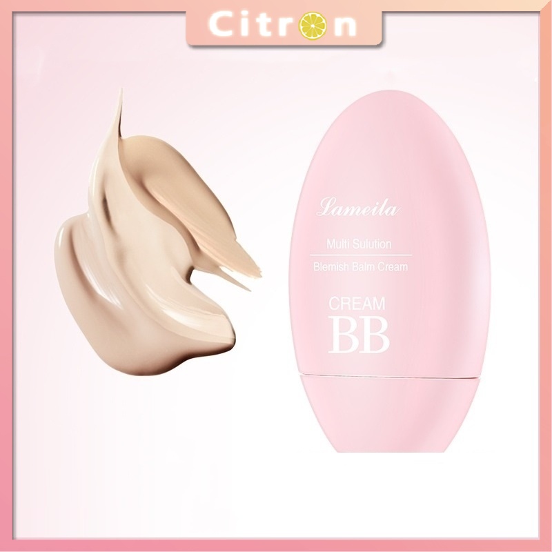Citron Bag & Cosmetic Wholesale, Online Shop | Shopee Malaysia