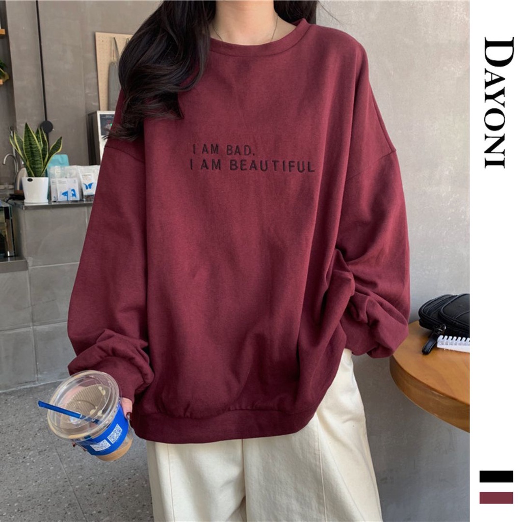 Dayoni, Online Shop | Shopee Malaysia