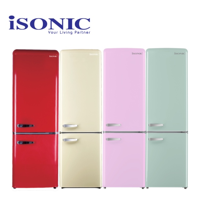 iSONIC Official Store Online, February 2023 | Shopee Malaysia
