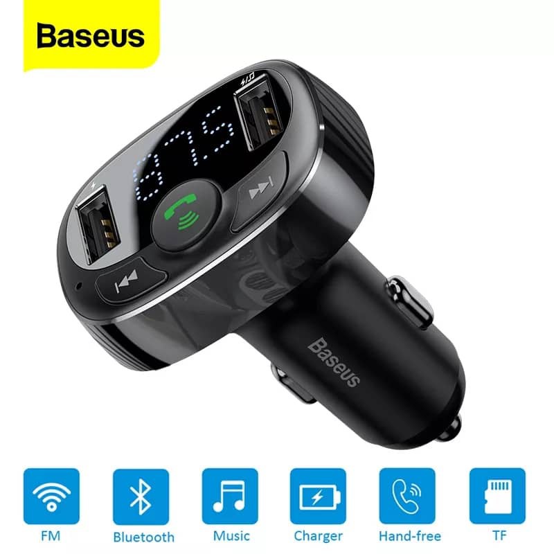 zahkri.Shop, Online Shop | Shopee Malaysia