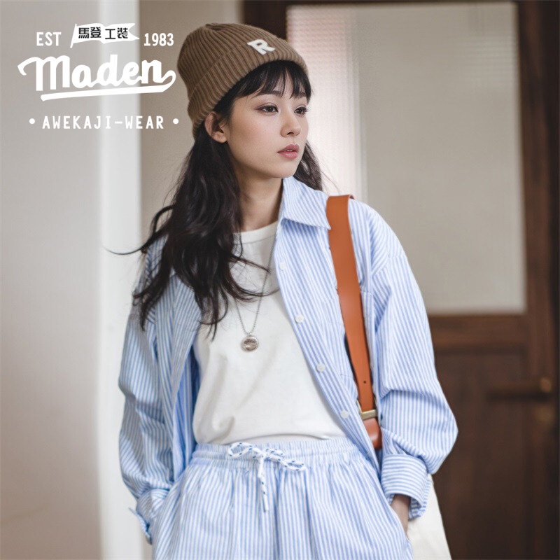 Maden Official Store Online, June 2024 | Shopee Malaysia