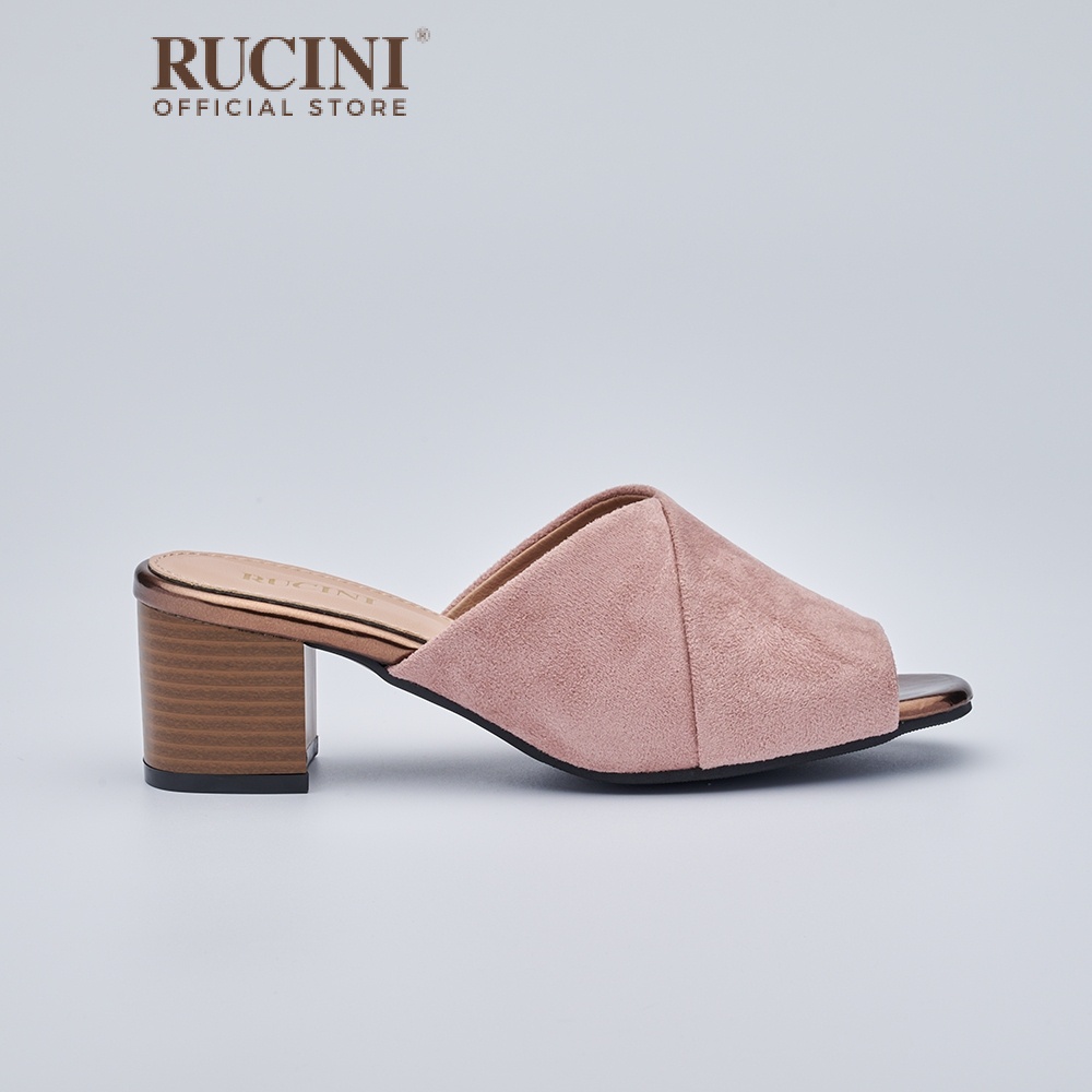 RUCINI Official Online Store, January 2024 | Shopee Malaysia