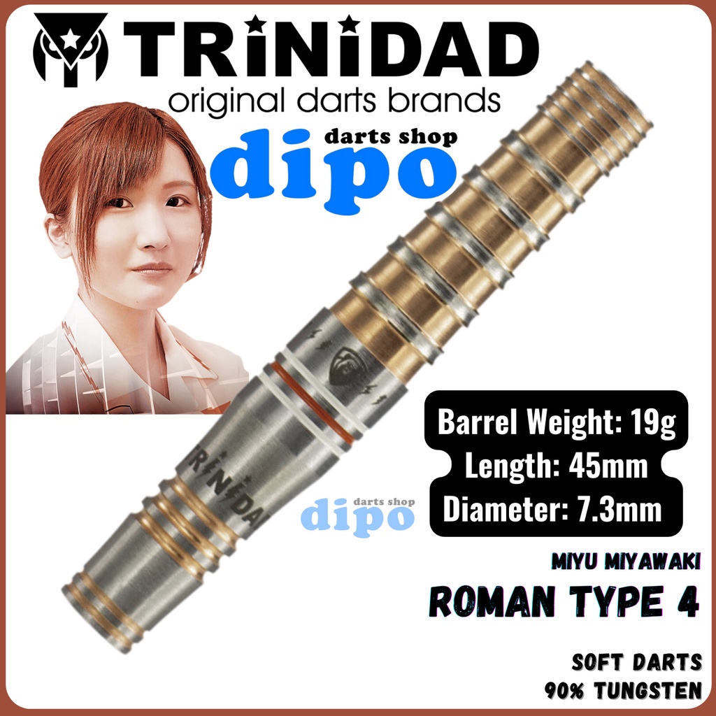 DiPO Darts Shop, Online Shop | Shopee Malaysia