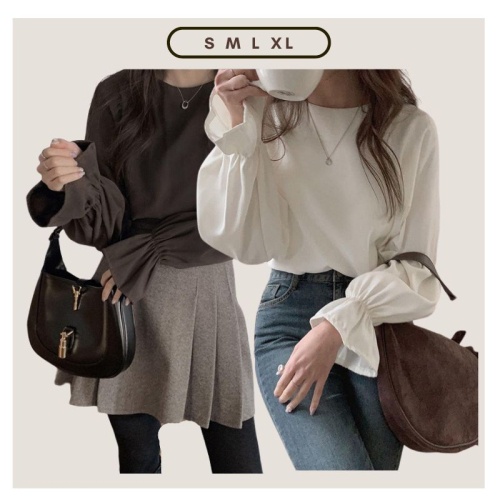 yayaa’s gallery, Online Shop | Shopee Malaysia yayaa’s gallery, Online Shop | Shopee Malaysia