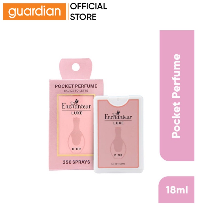 Guardian Official Online Store, July 2024 | Shopee Malaysia