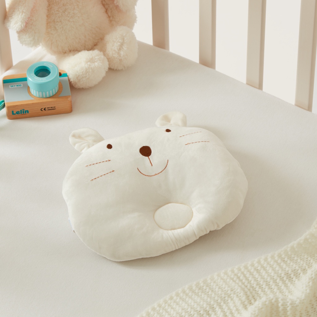 Babyshop Malaysia Online, July 2024 | Shopee Malaysia