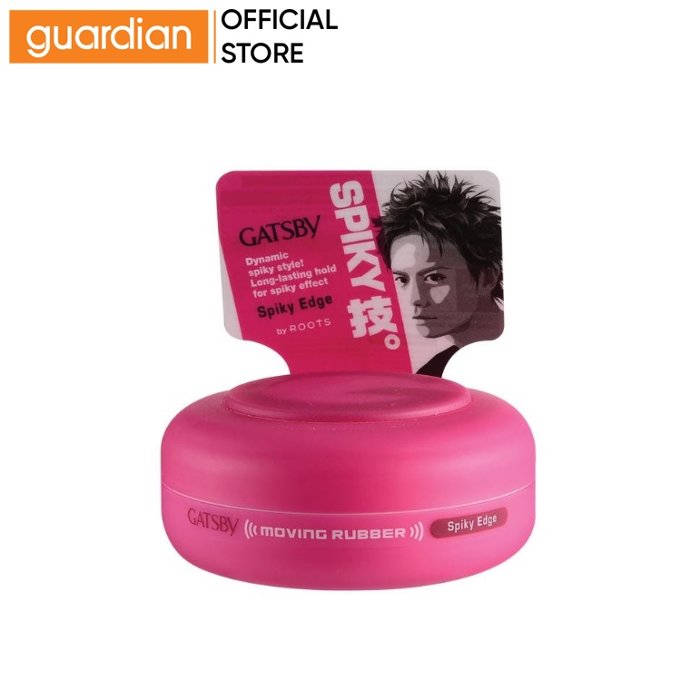 Guardian Official Online Store, July 2024 | Shopee Malaysia