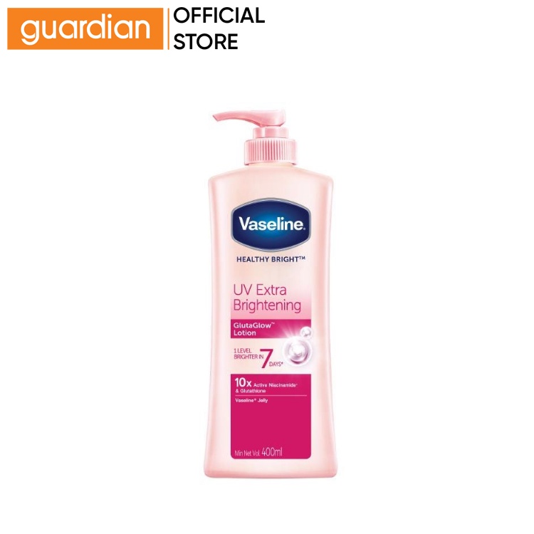 Guardian Official Online Store, July 2024 | Shopee Malaysia