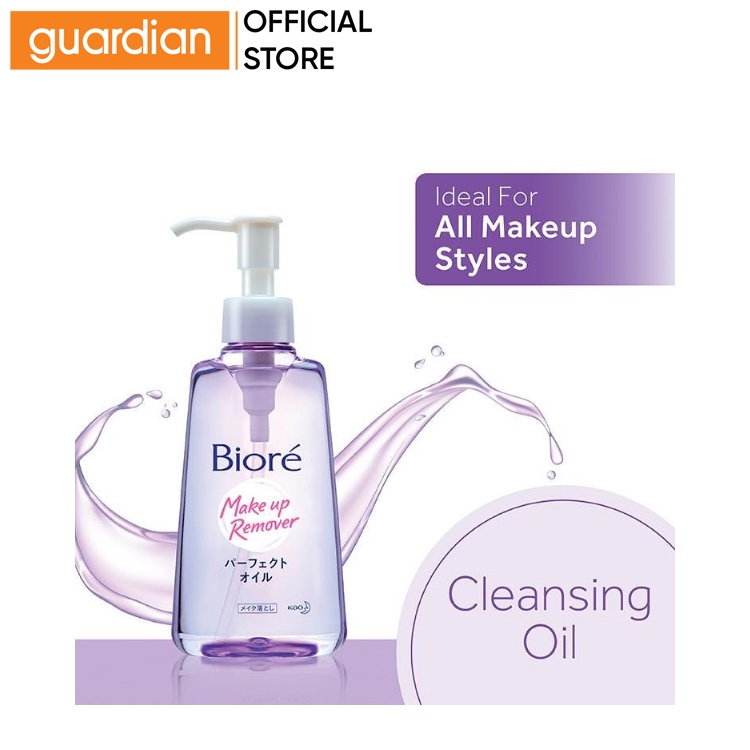 Guardian Official Online Store, July 2024 | Shopee Malaysia