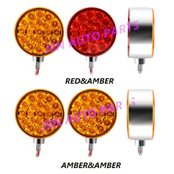 Lorry Master Auto Parts, Online Shop | Shopee Malaysia