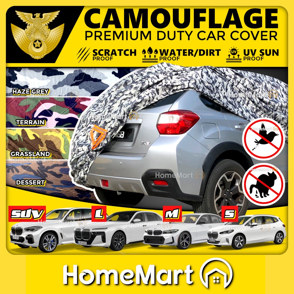 HomeMart Official, Online Shop | Shopee Malaysia