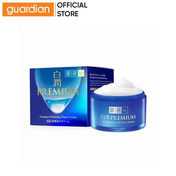 Guardian Official Online Store, July 2024 | Shopee Malaysia
