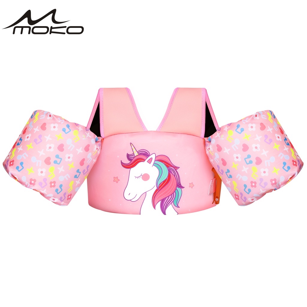 MOKO Sport & Lifestyle, Online Shop | Shopee Malaysia