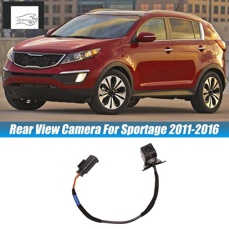 qianaizi.my, Online Shop | Shopee Malaysia