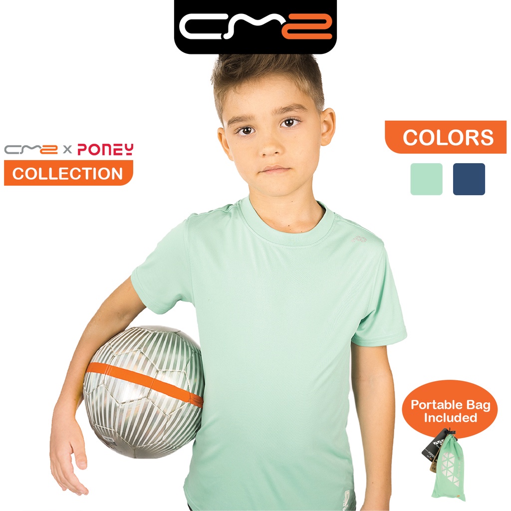 CM2 Official Store Online, January 2026 | Shopee Malaysia