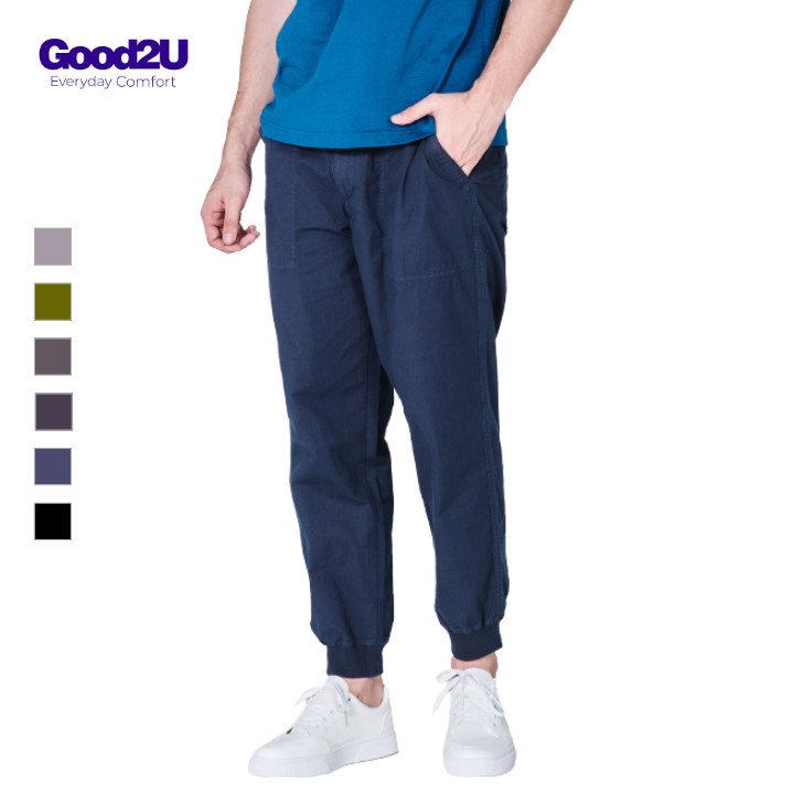 Good2U Official Online Store, May 2026 | Shopee Malaysia