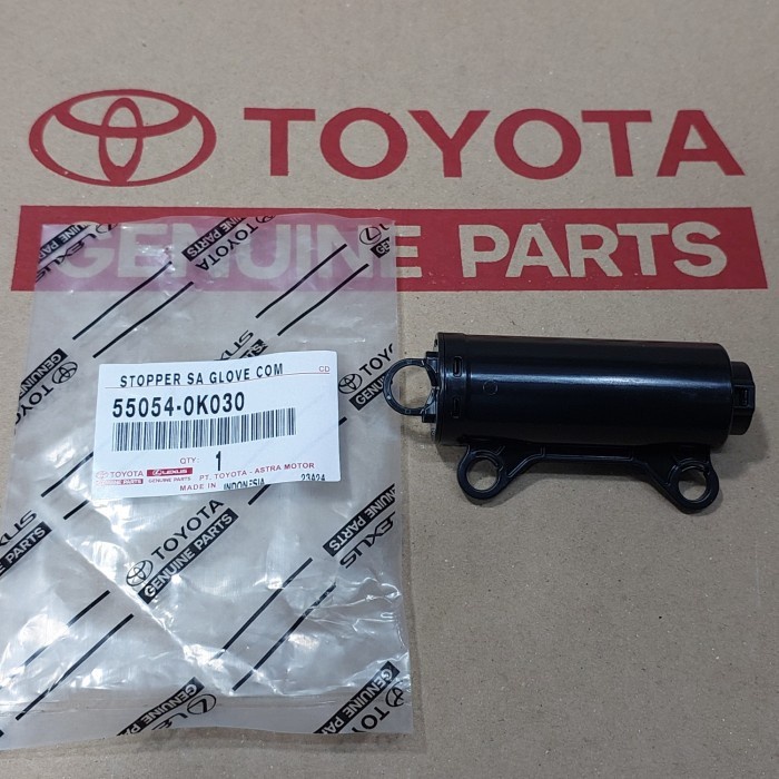 toyotasparepartindonesiank.my, Online Shop | Shopee Malaysia