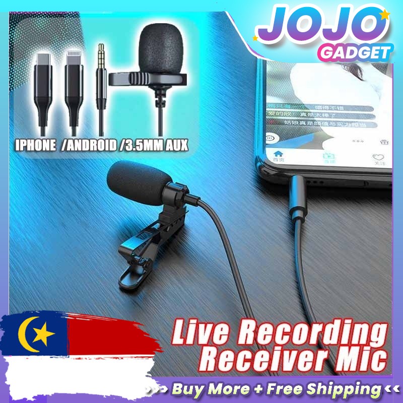 JOJO GADJET, Online Shop | Shopee Malaysia