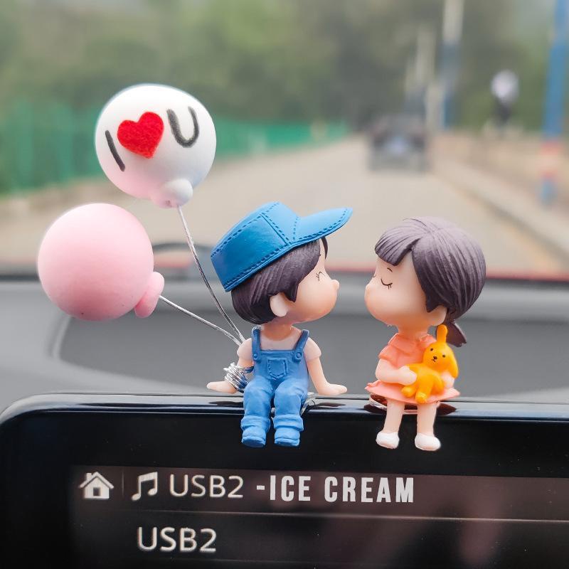 Adigor Smart Mall, Online Shop | Shopee Malaysia