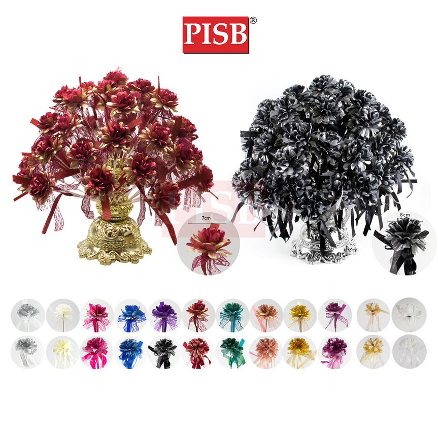PISB Wedding & Home Deco, Online Shop | Shopee Malaysia