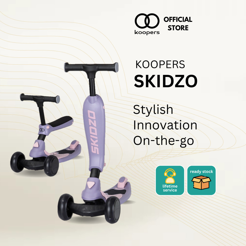 Koopers Official Store Online, January 2026 | Shopee Malaysia